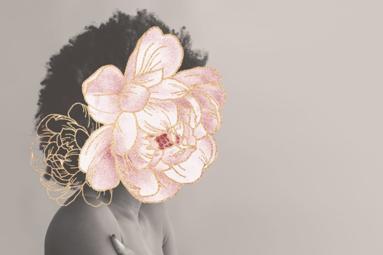 Ep 84: The Coronavirus, Social Media, Online Dating and Black Lives ...